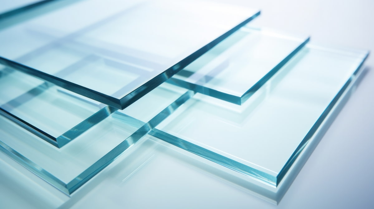 Can You Wireless Charge Through Tempered Glass? Expert Guide 2025 - invisqi