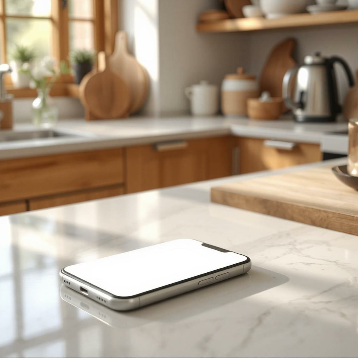 Long Range Wireless Charging Technology: 2025 State of the Art - invisqi