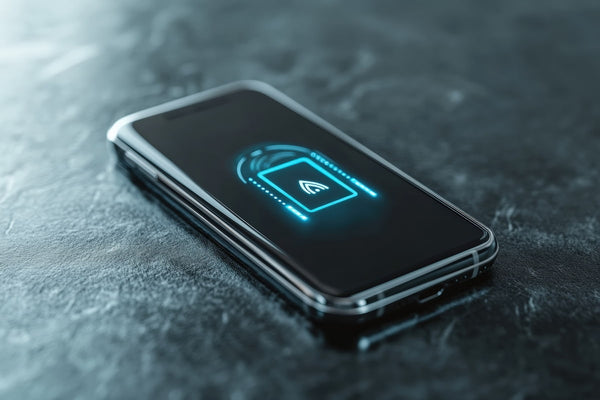 Fast Wireless Charging Through Surfaces: Speed & Compatibility Guide ...