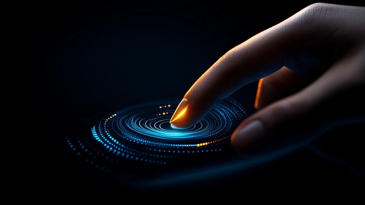 Wireless Charging Innovations: Powering the Future of Smart Spaces ...