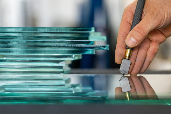 Glass Surface Wireless Charging: Thickness & Performance Guide 2025 ...