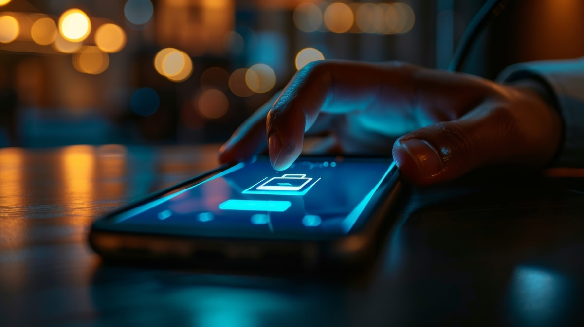 Long Distance Wireless Charging: Complete Technology Guide 2025 - invisqi