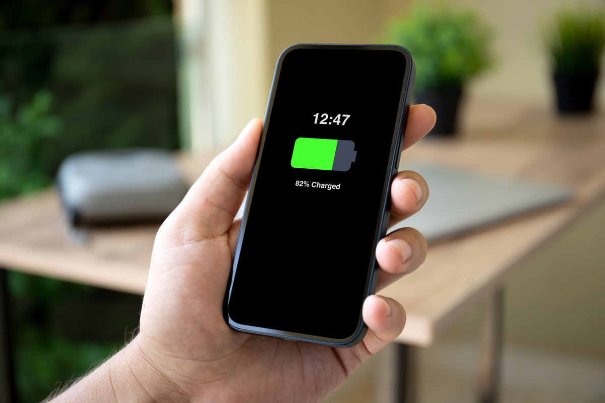 Long Range Wireless Charging Technology: 2025 State of the Art - invisqi