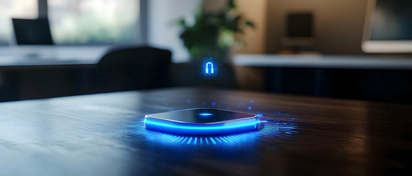 Undermount Wireless Charger Installation: Pro Tips & Tricks Guide - invisqi