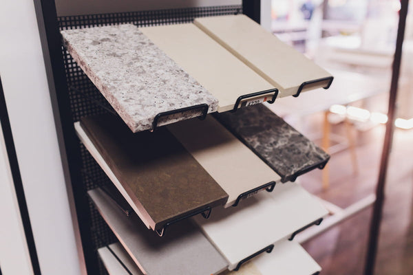 Wireless Charging Through Corian Surfaces: Complete Guide 2025 - invisqi
